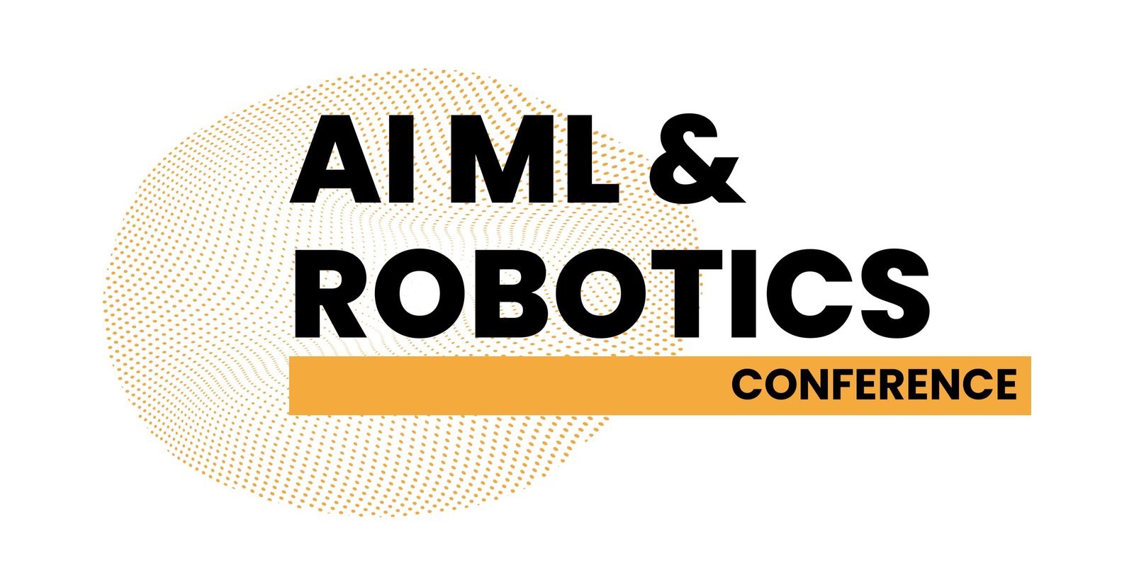 AI, ML & Robotics Conference 2026 | Rome